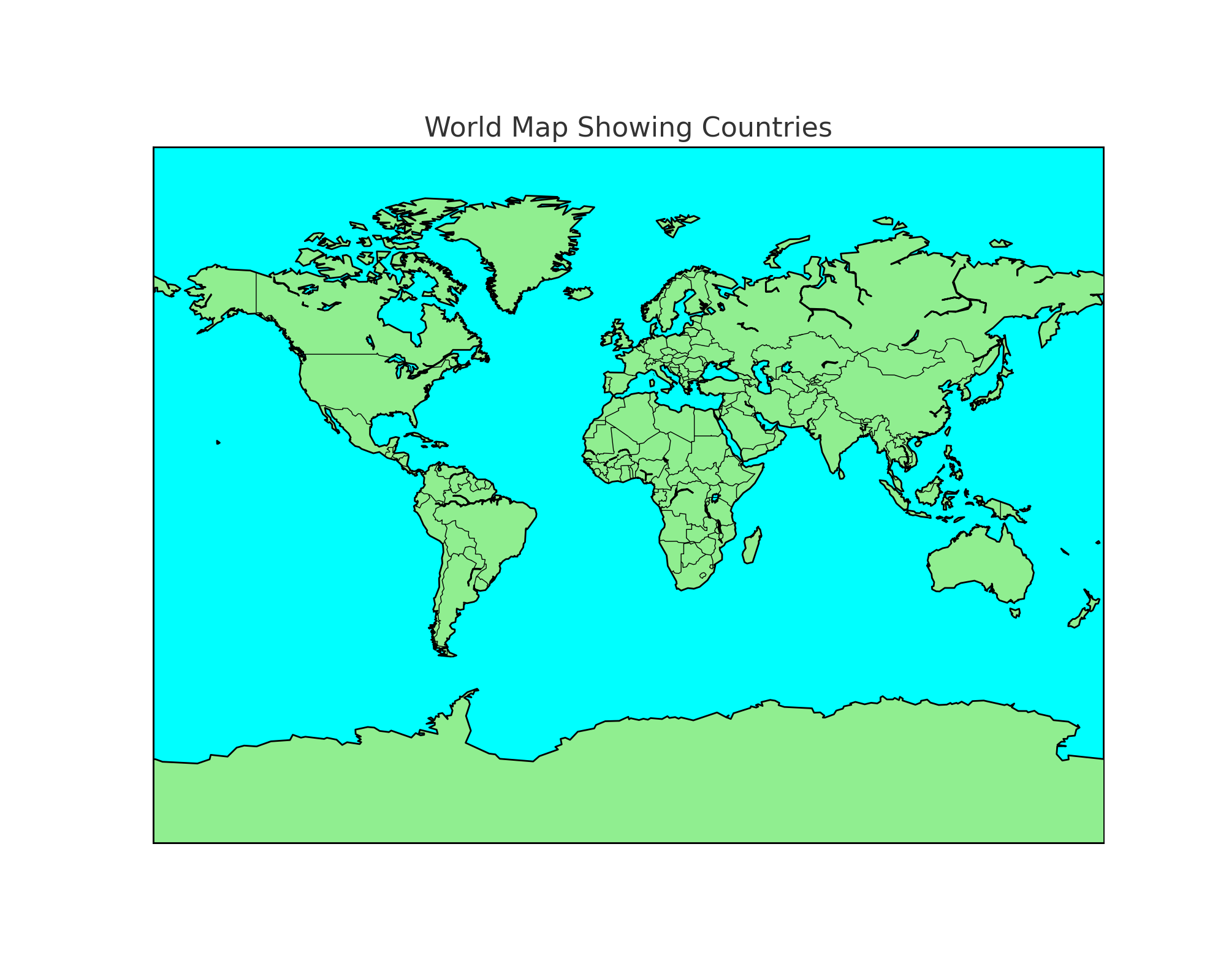 How LinkedIn users around the world react and use this networking tool ...